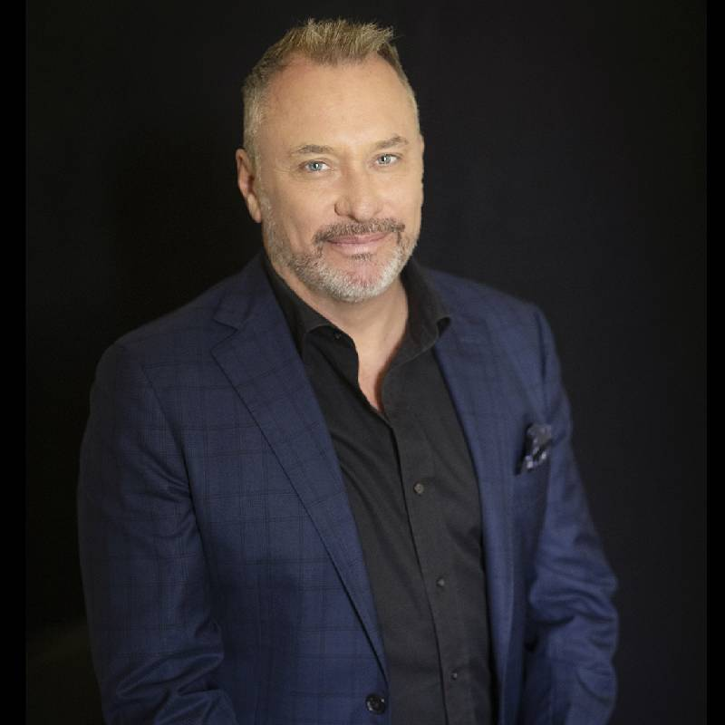 3/1A Isis Street, Wahroonga NSW 2076 | Domain