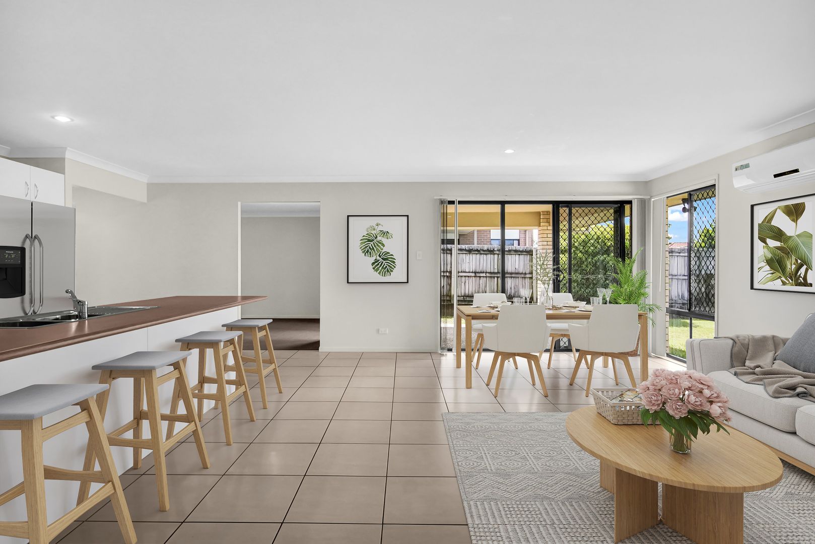 14 Edgeware Road, Pimpama QLD 4209 | Domain