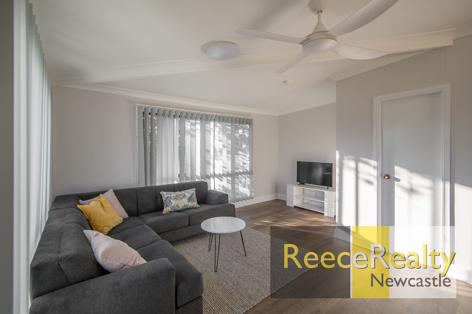 2/35 Glenroy Street, Thornton NSW 2322 - Apartment For Rent | Domain