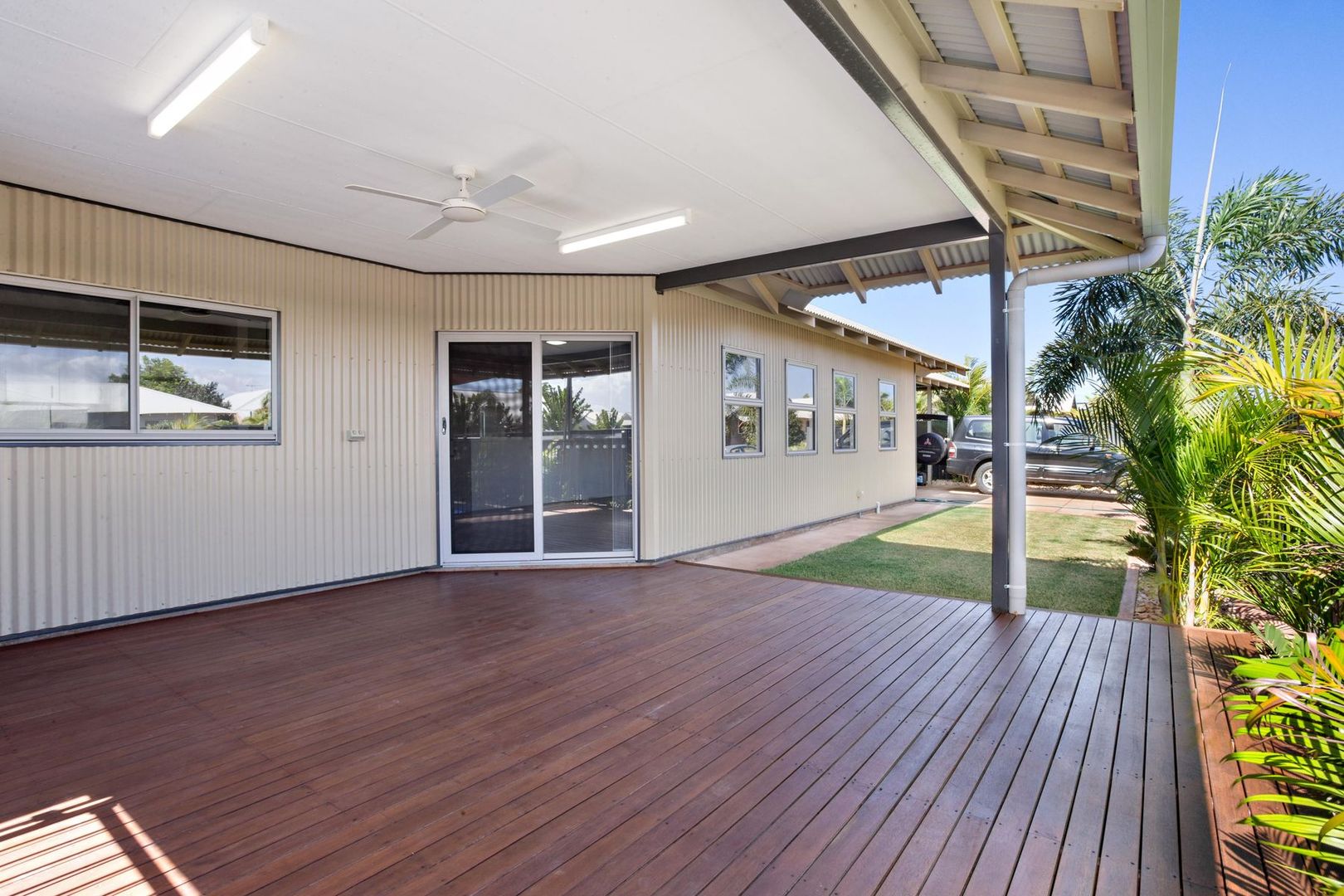 84 Bajamalu Drive, Baynton WA 6714 | Domain