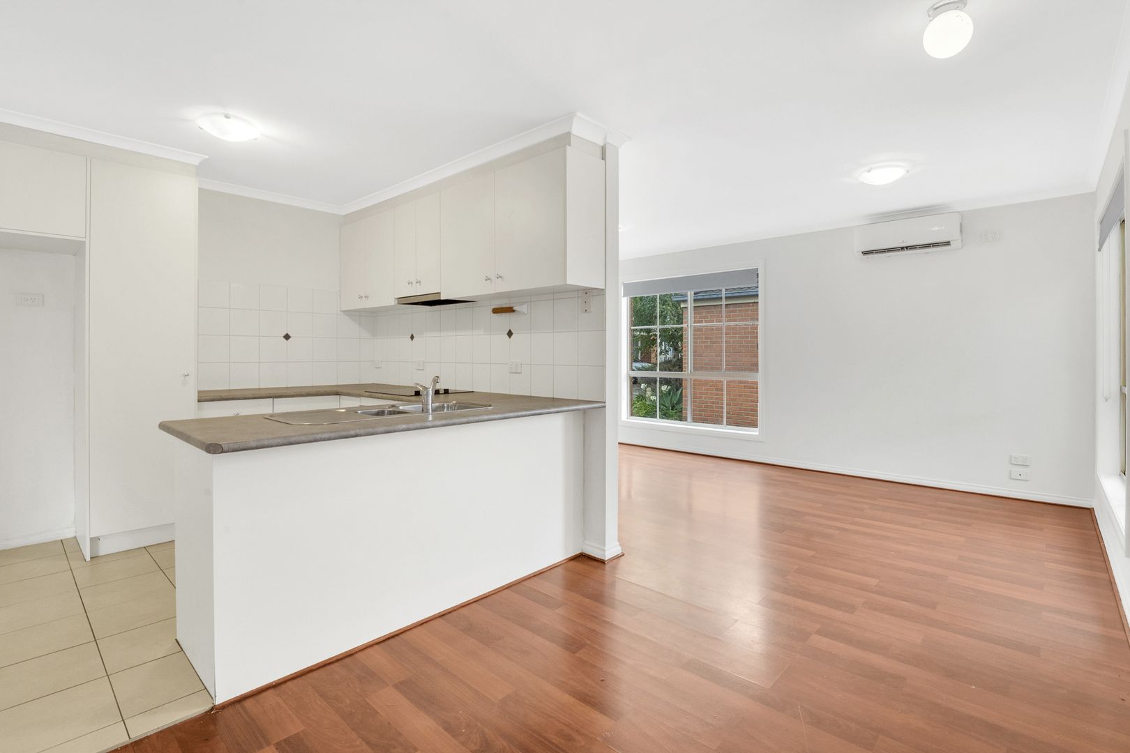 5/9-11 Newton Street, Thomastown VIC 3074 - Apartment For Rent | Domain