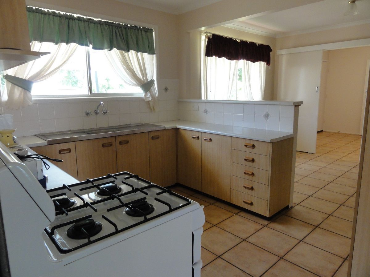 13 Homestead Avenue, Harristown QLD 4350 - House For Rent | Domain