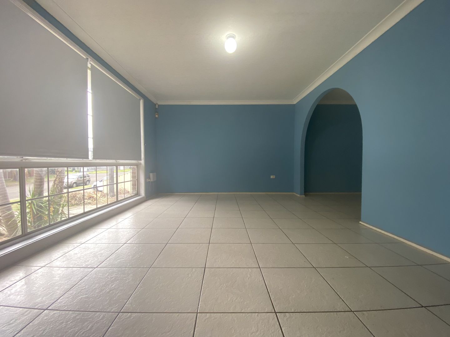 36 Nottingham Crescent, Chipping Norton NSW 2170 - House For Rent ...