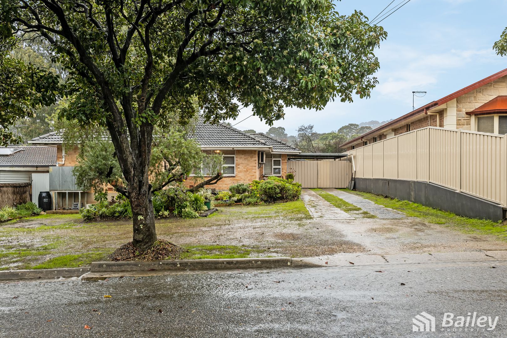 28 Church Street, Tea Tree Gully SA 5091 | Domain