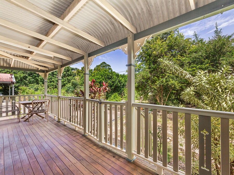 34-36 Cashmere Place, Morayfield QLD 4506 | Domain
