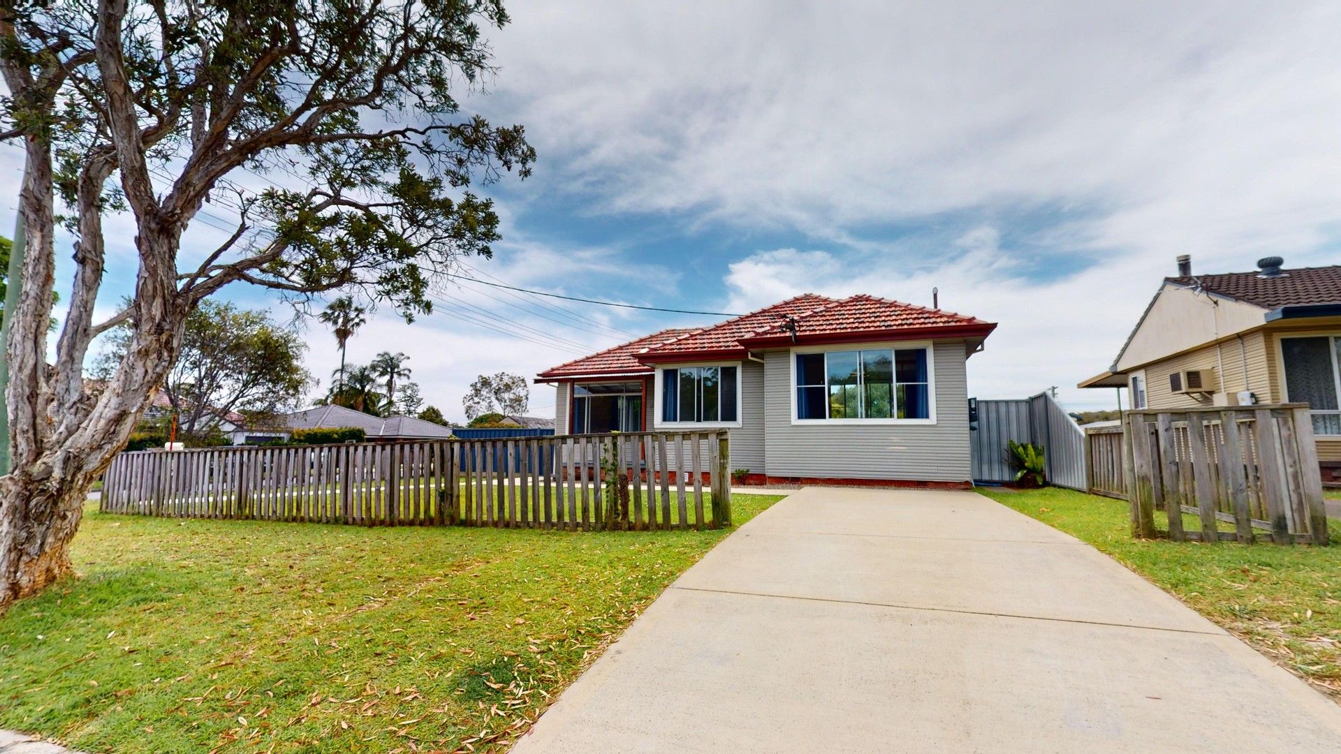 11 Chadwick Street, Hillsborough NSW 2290 - House For Rent | Domain