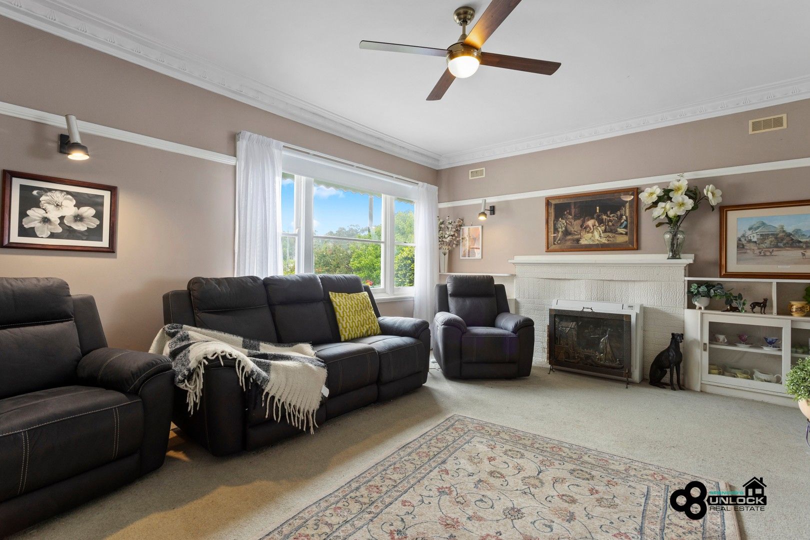 83 Victoria Street, Korumburra VIC 3950 | Domain