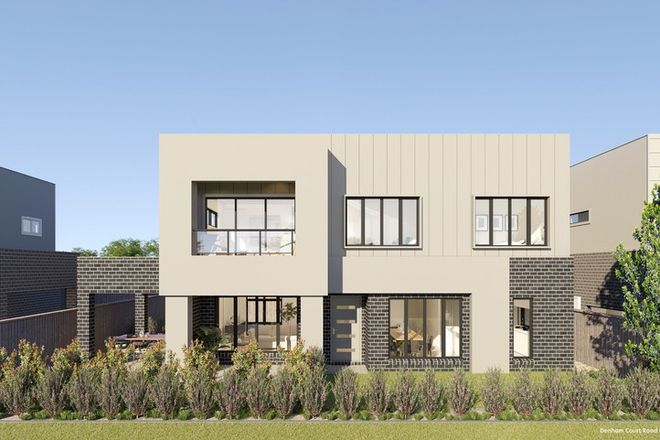 Denham Court Public School Catchment NSW 2565 | Domain