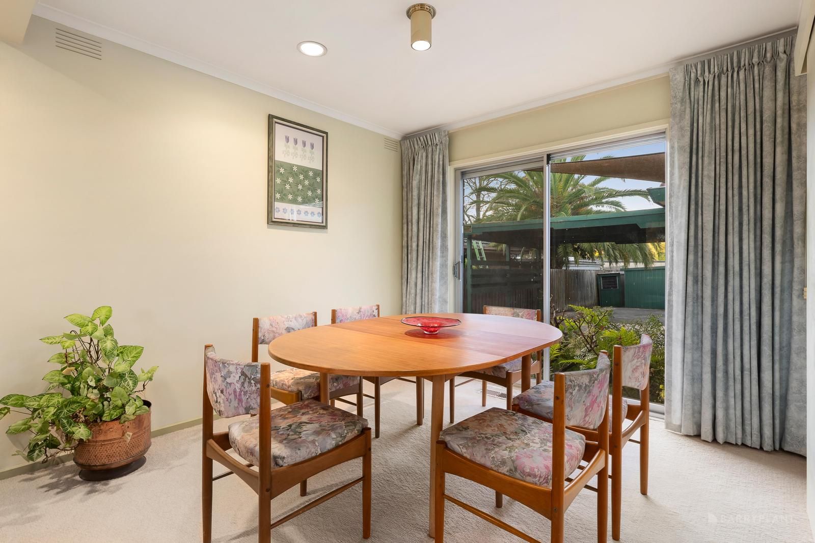 17 Cerberus Street, Donvale VIC 3111 | Domain