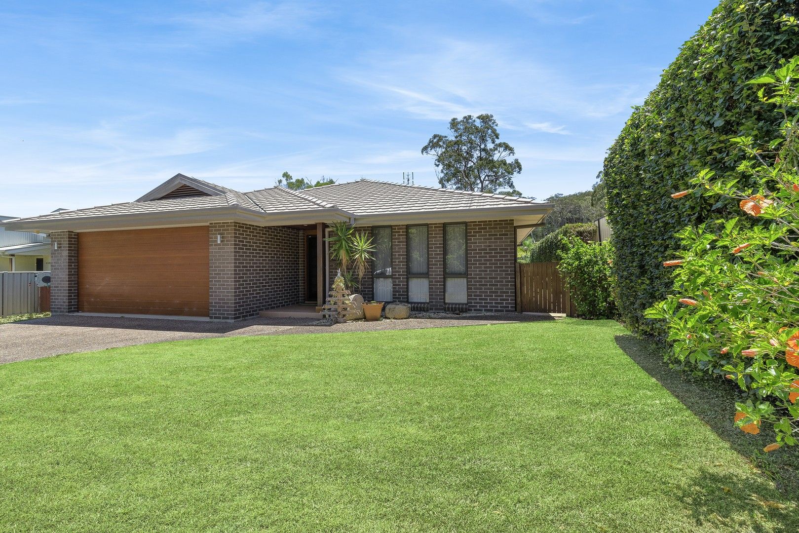 7 Tallowwood Place, South West Rocks NSW 2431 | Domain