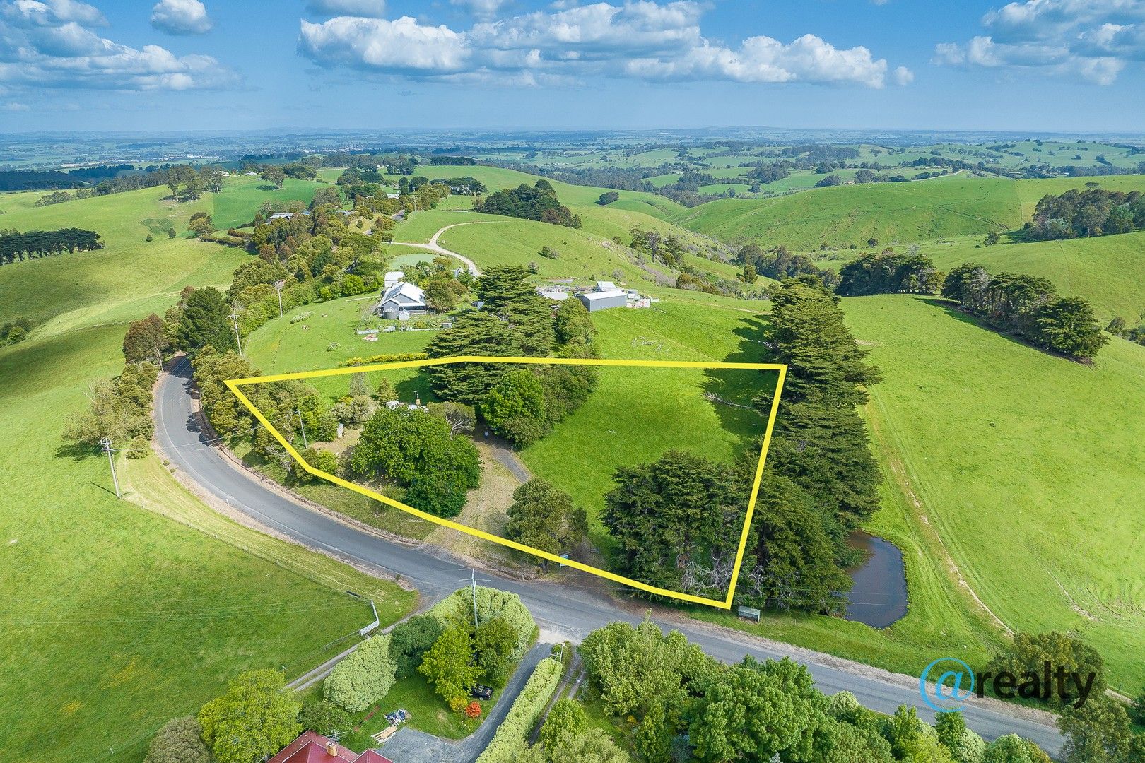 530 One Chain Road, Kardella VIC 3951 | Domain