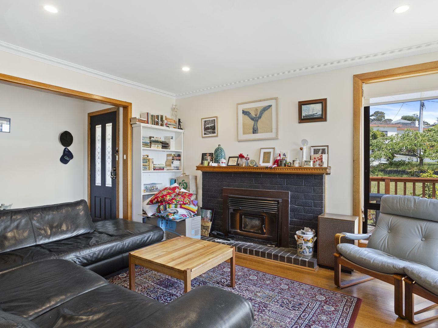 4 Yelgun Place, Lenah Valley TAS 7008 - House For Rent | Domain