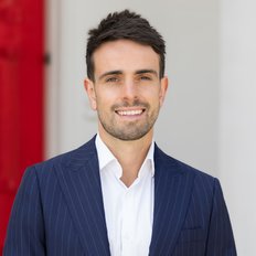 Nelson Alexander Essendon | Real Estate Agency in Essendon, VIC 3040