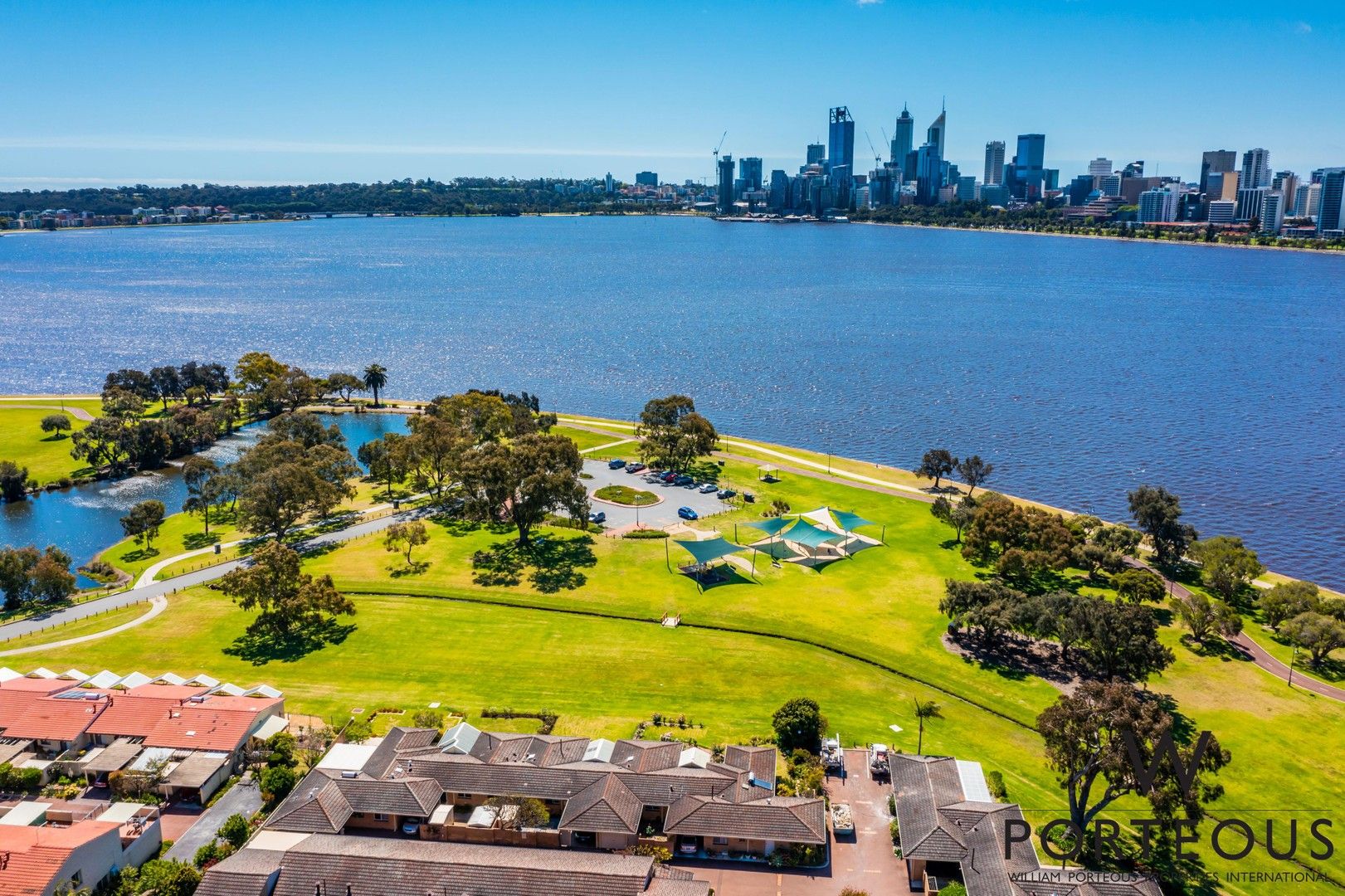 41/6 Manning Terrace, South Perth WA 6151 | Domain
