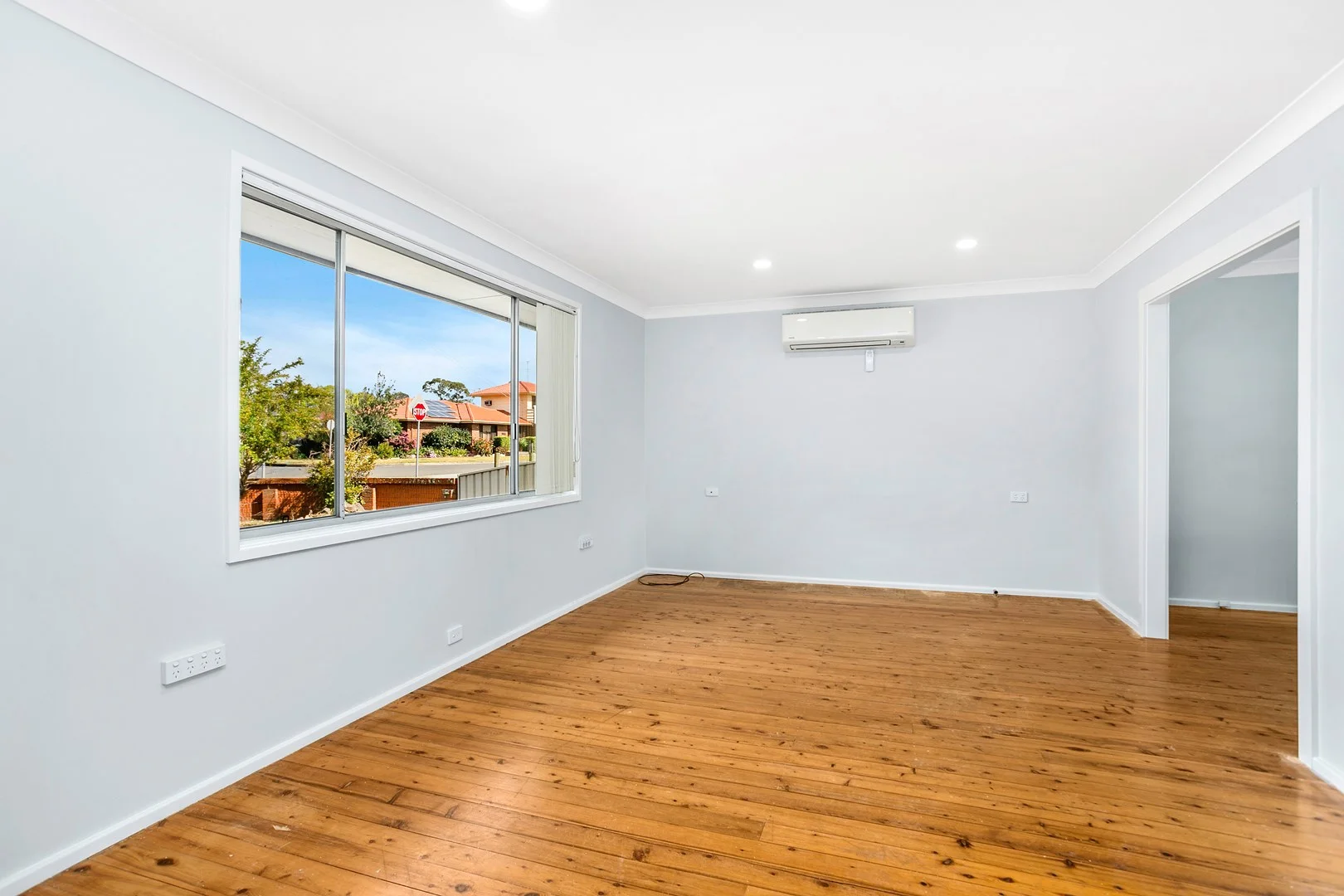 59 Koona Street, Albion Park Rail NSW 2527 - House For Rent | Domain