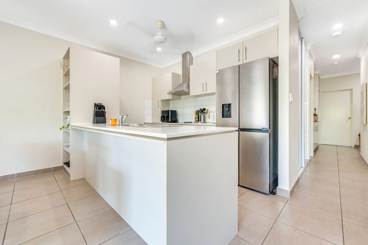 2/10 Scott Court, Farrar NT 0830 | Domain