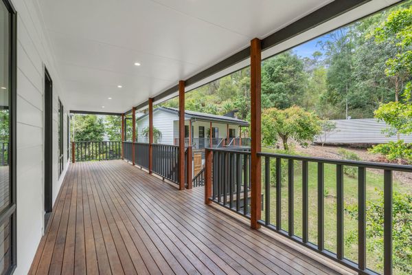 6181 Tweed Valley Way, Burringbar NSW 2483 | Domain