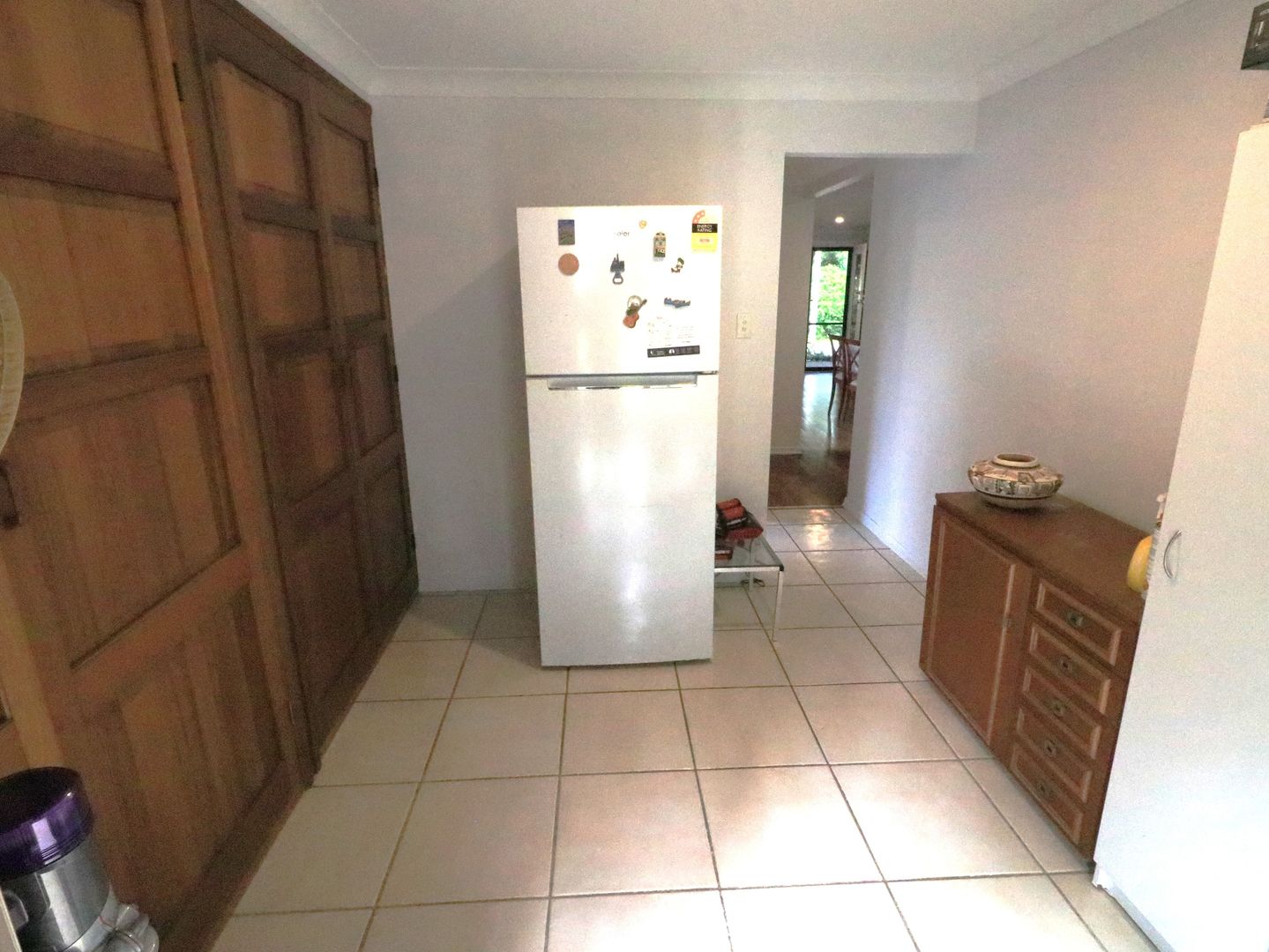 18 Orange Grove Street, Coochiemudlo Island QLD 4184 | Domain