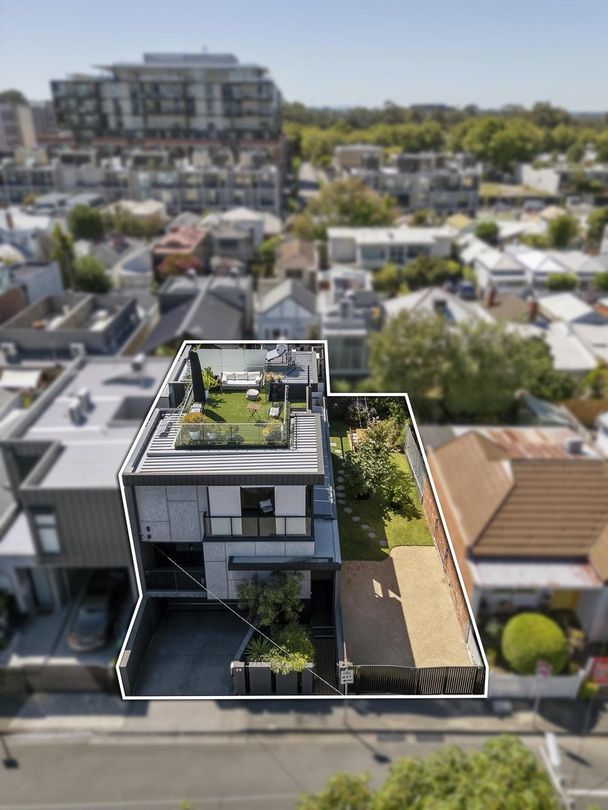 39-43 Cutter Street, Richmond VIC 3121 | Domain
