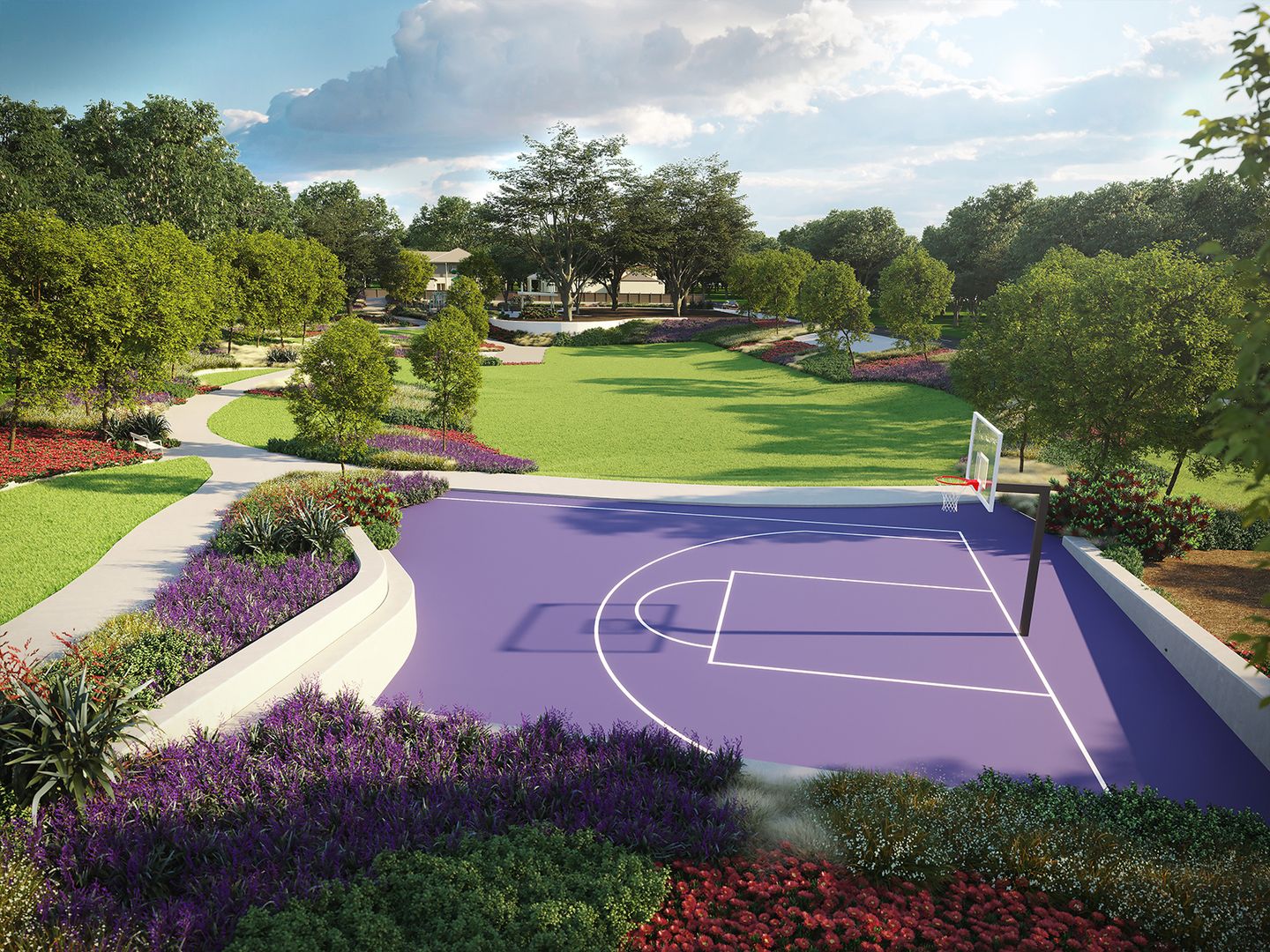 21 Rhythm Road, Ripley | Property History & Address Research | Domain