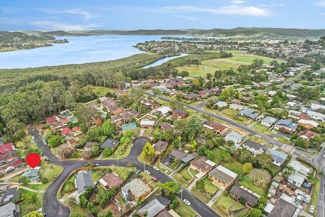 273 Real Estate Properties for Sale in Springfield, NSW, 2250 | Domain