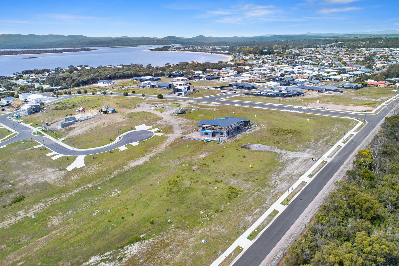 30 Bushland Drive, Hawley Beach TAS 7307 | Domain