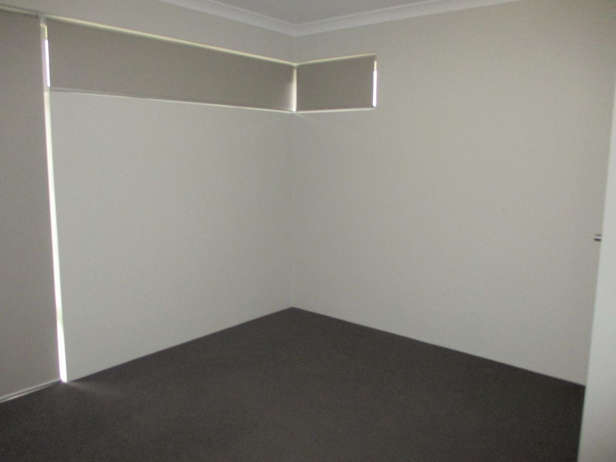 26 Grado Way, Alkimos WA 6038 - House For Rent | Domain