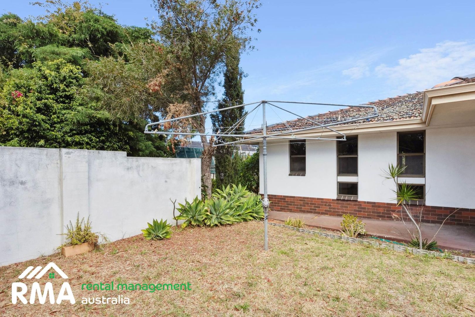 31A Headland Road, Hamilton Hill WA 6163 - House For Rent | Domain