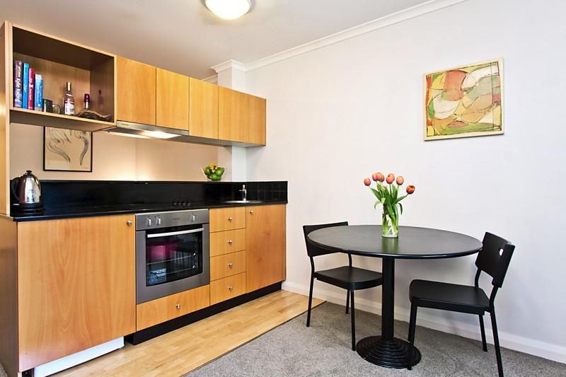 Sold 212/508 Riley Street, Surry Hills NSW 2010 on 15 May 2013 ...