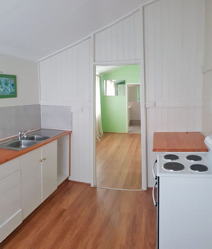 15 Pine Street, Mulgildie QLD 4630 | Domain