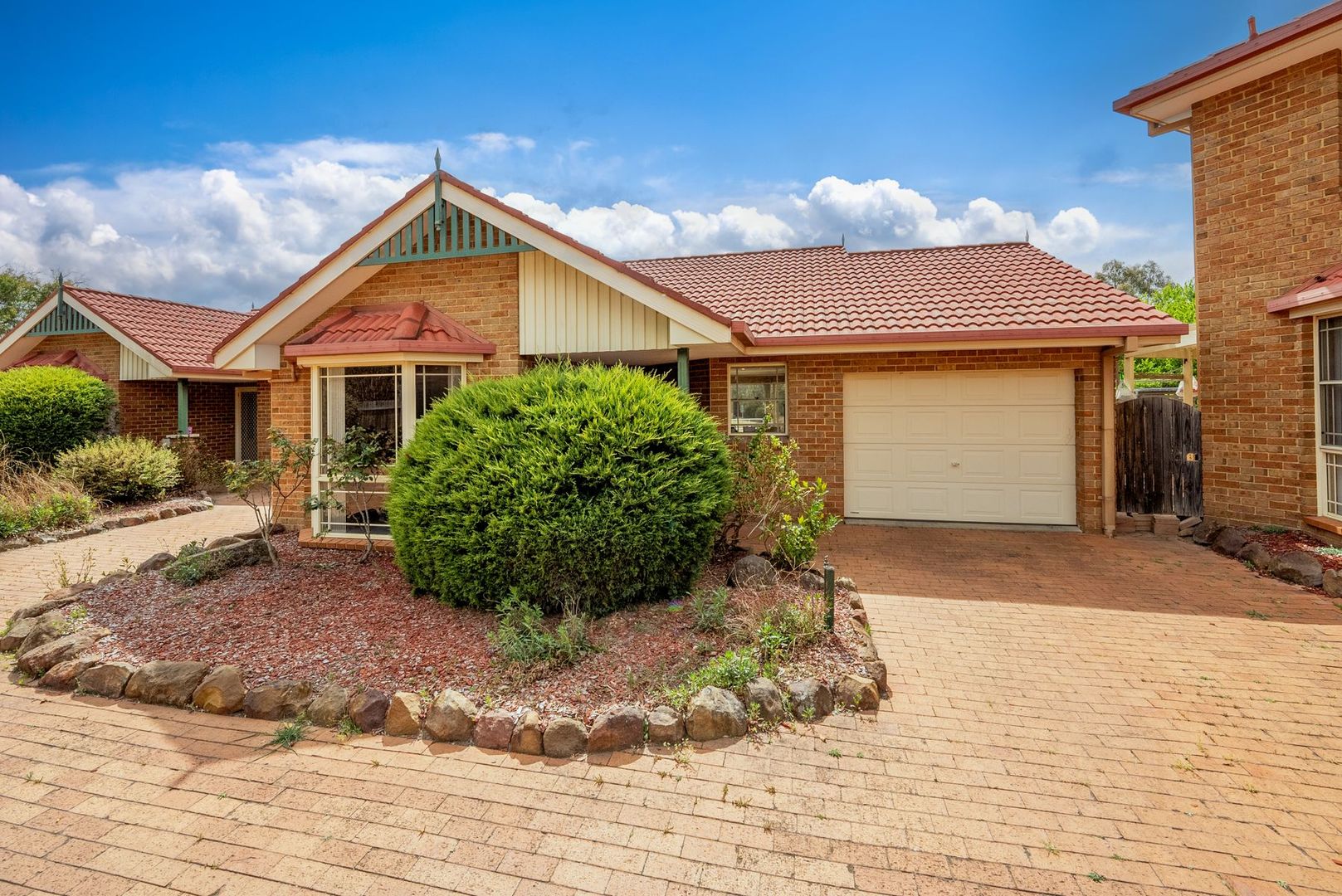 3/9 Phoenix Lane, Armidale NSW 2350 | Domain