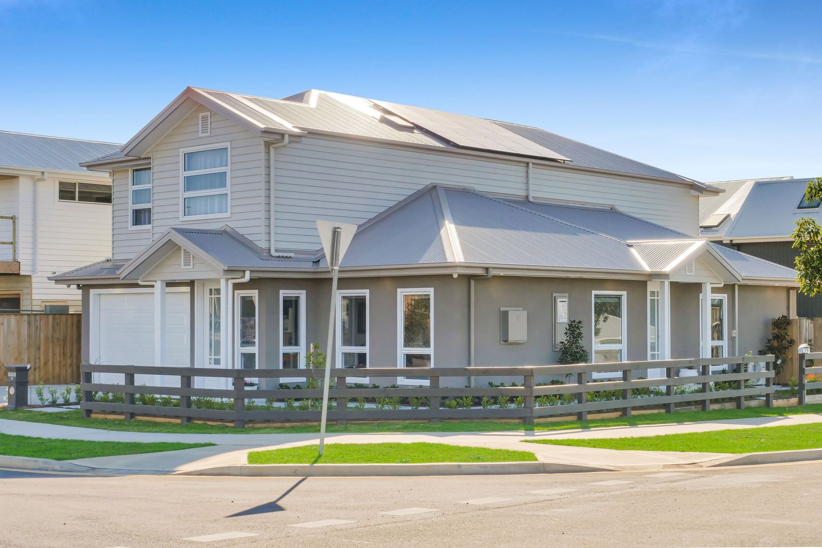 29 Halwes Avenue, Menangle Park NSW 2563 | Domain