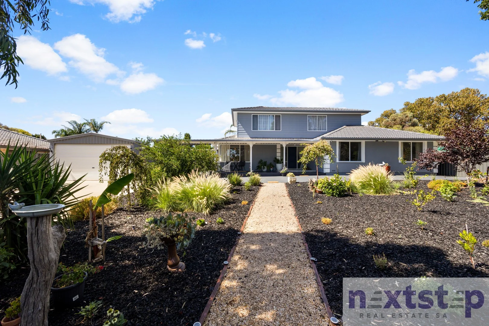 17 Margaret Street, Lyndoch SA 5351 | Domain
