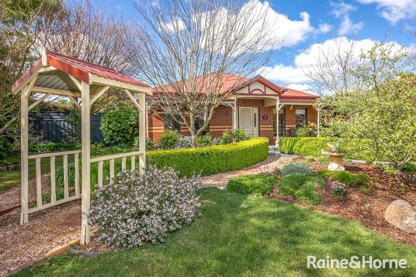 50 Jacksons Creek Way, Gisborne VIC 3437 | Domain