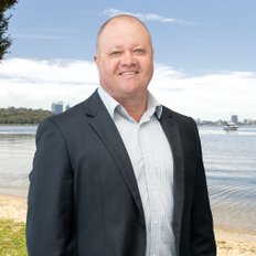 Dean Bradley | Ray White Dalkeith | Claremont | Real Estate Agent in 3/87 Waratah Avenue ...