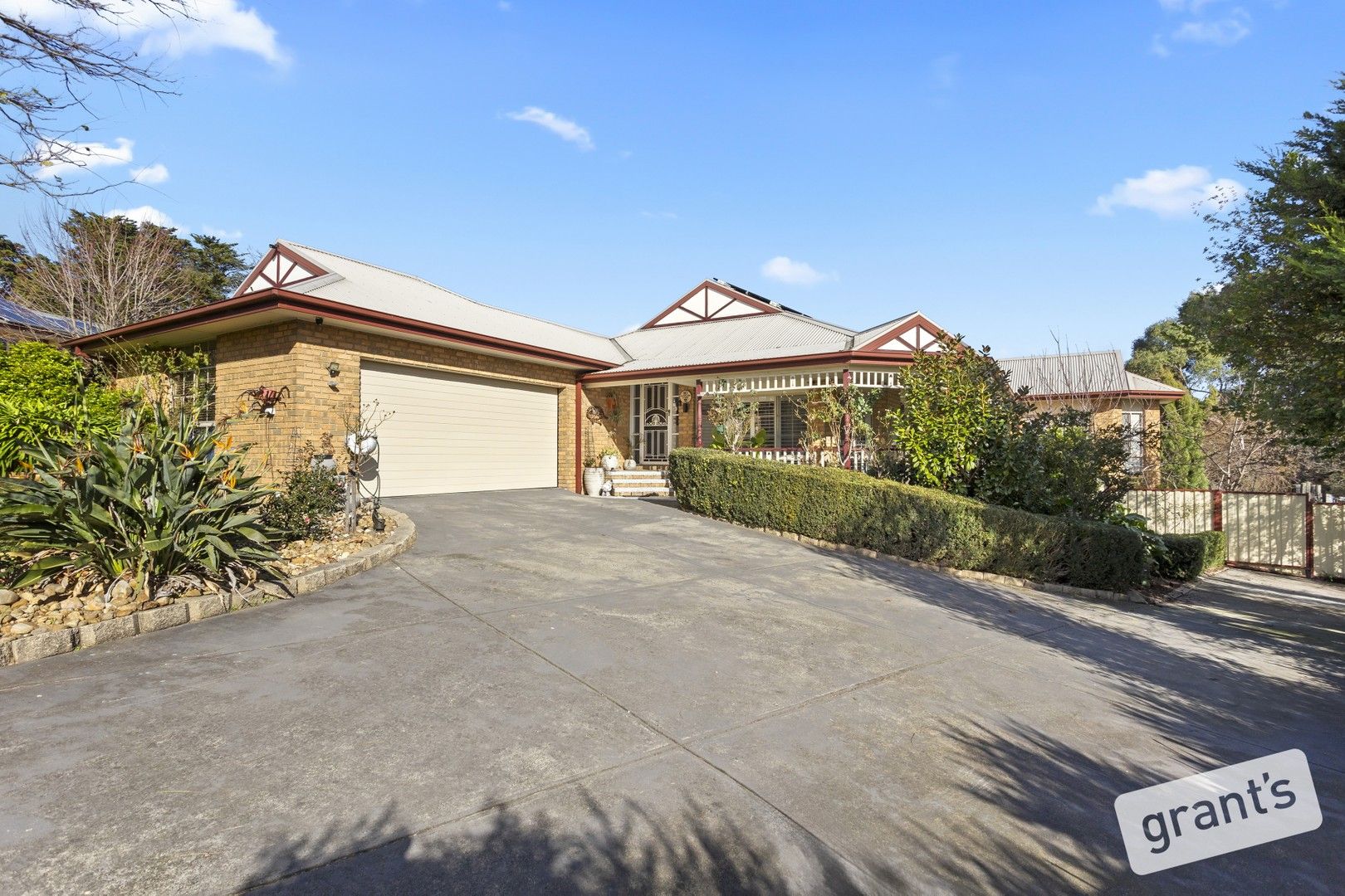 16 Cleveland Close, Narre Warren North VIC 3804 | Domain