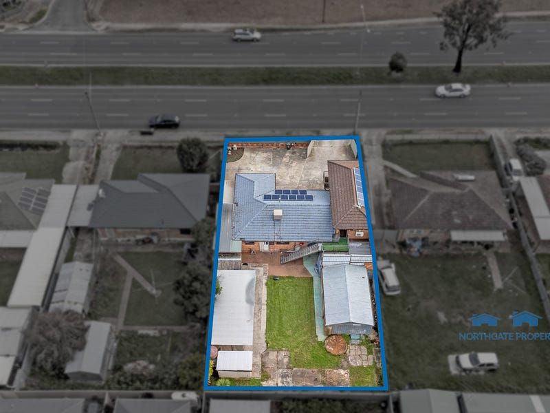 838 North East Rd, Modbury SA 5092 | Domain