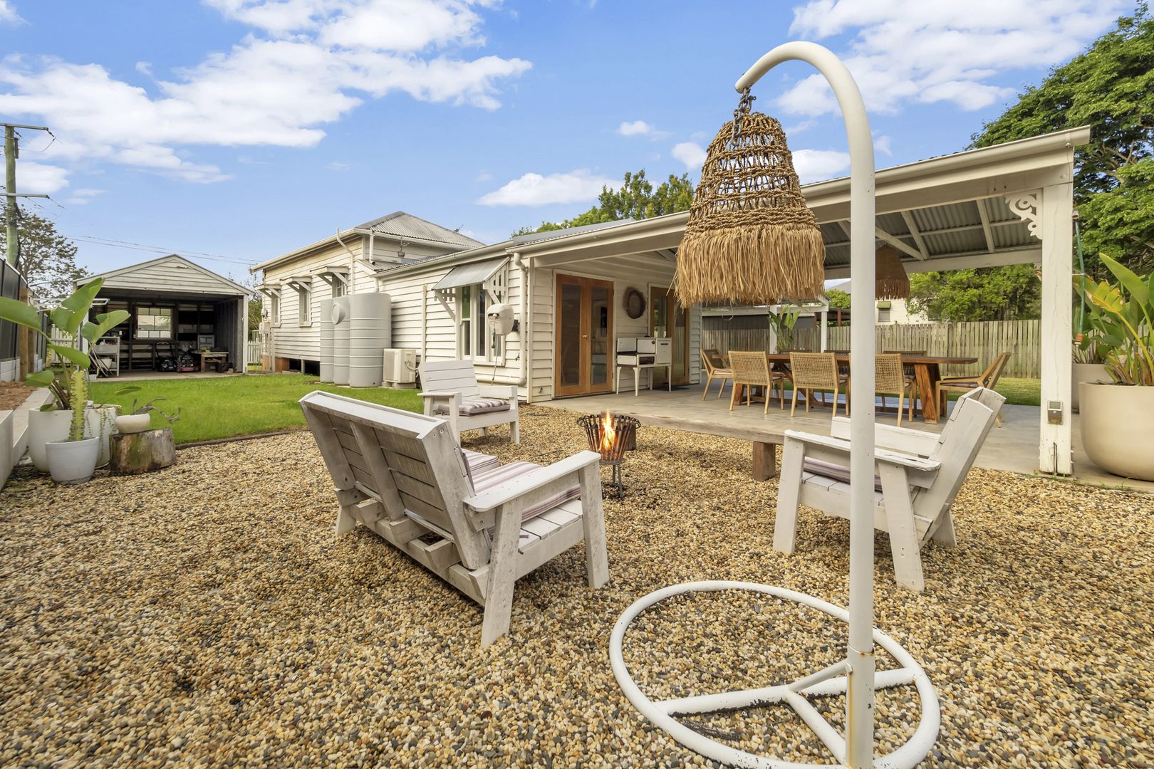 53 Strathpine Road, Bald Hills QLD 4036 - House For Rent | Domain