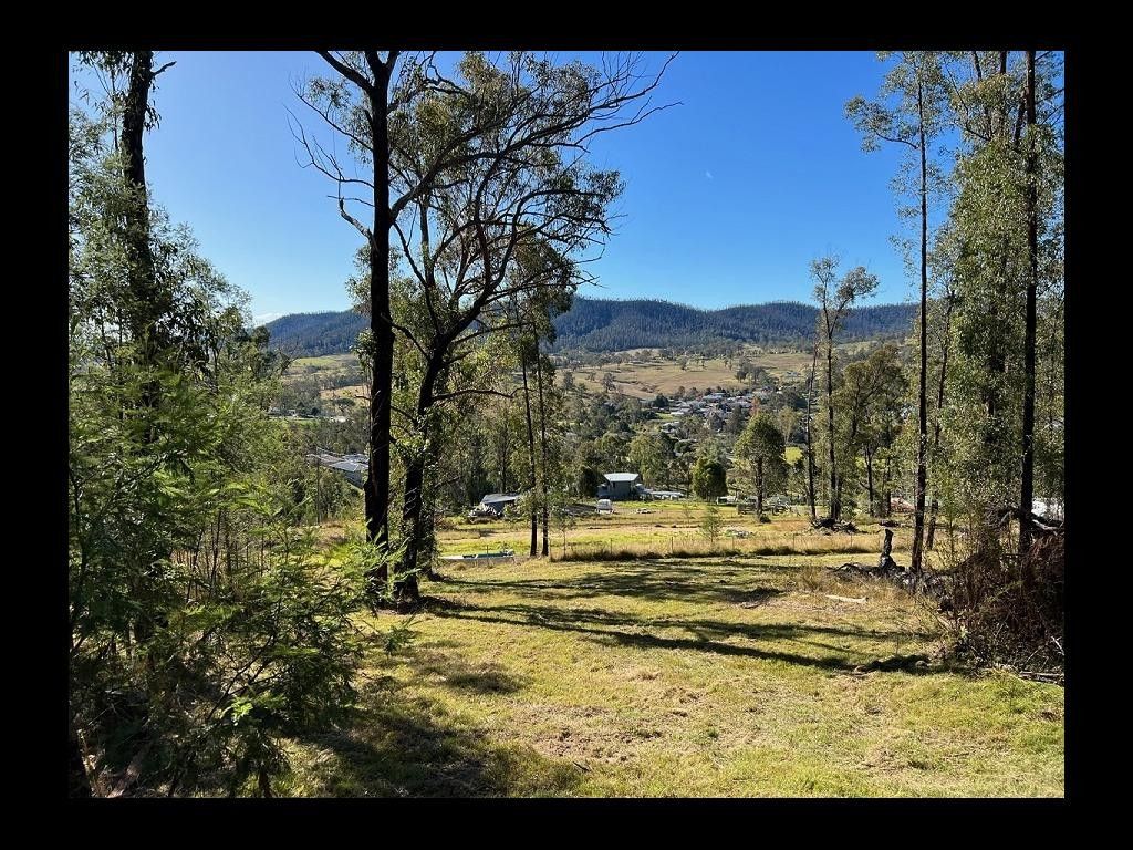 50 51/41 Bega Street, Cobargo NSW 2550 | Domain