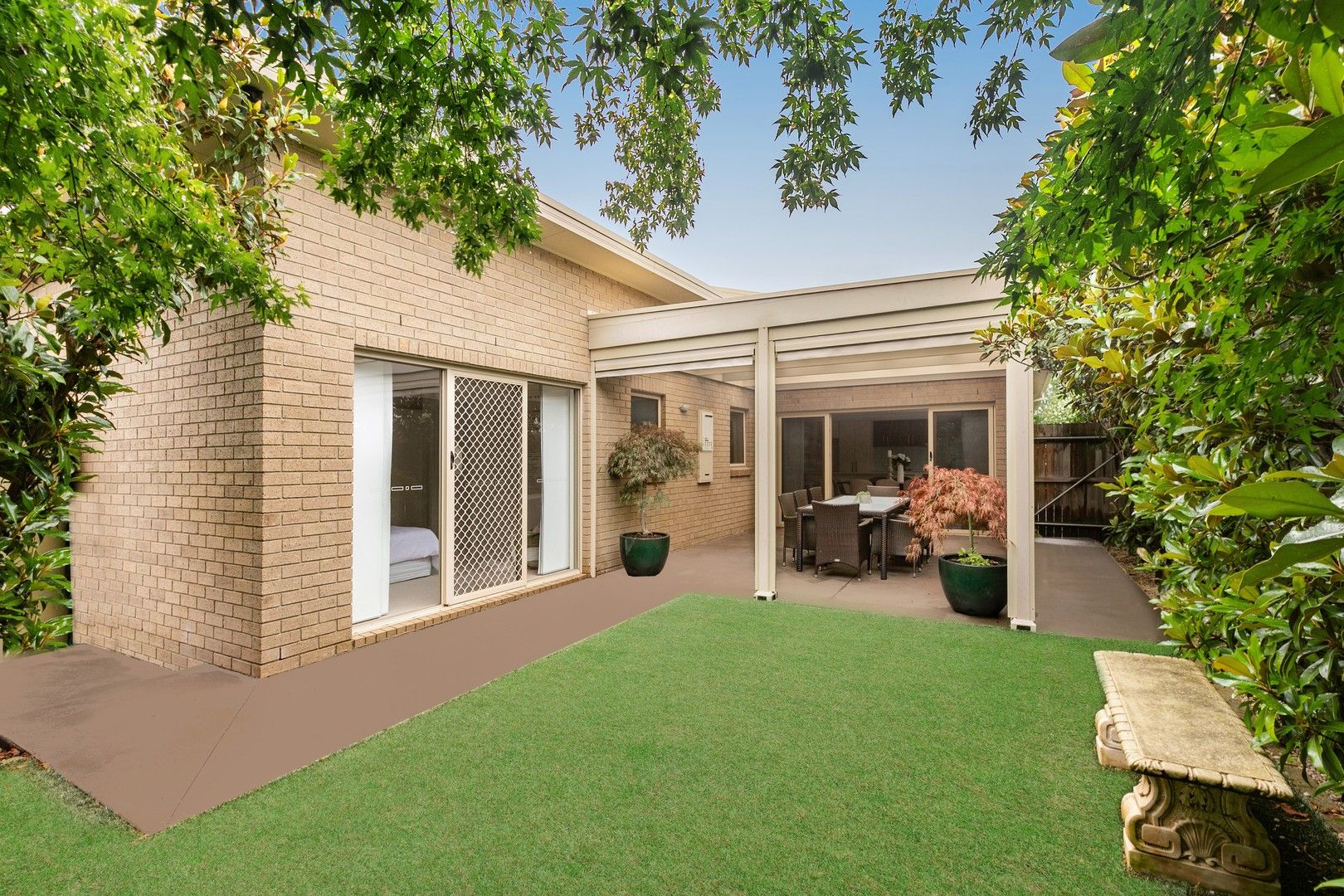 34 Beveridge Crescent, Forde ACT 2914 | Domain