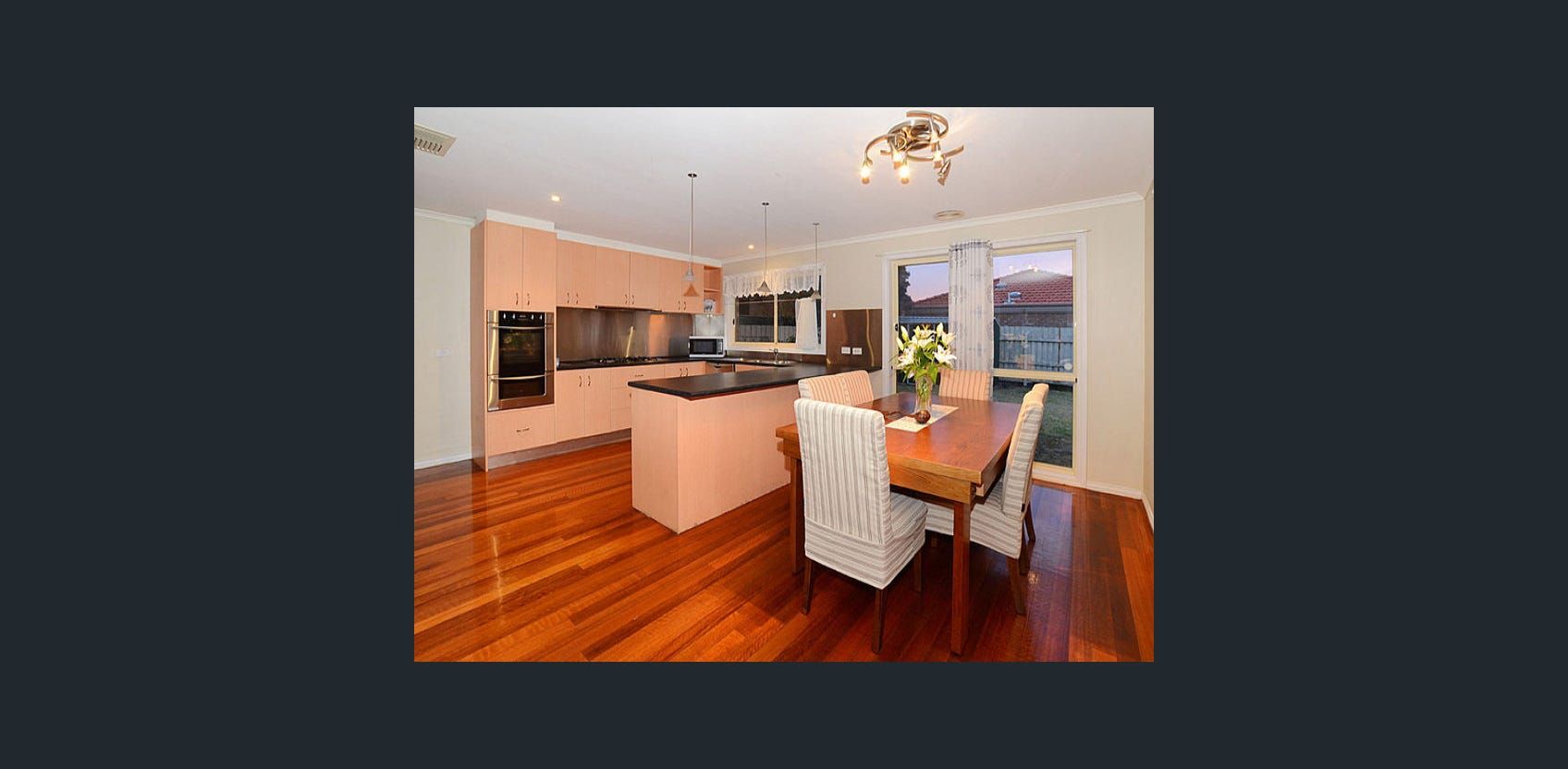 39 Meade Way, Sydenham VIC 3037 - House For Rent | Domain