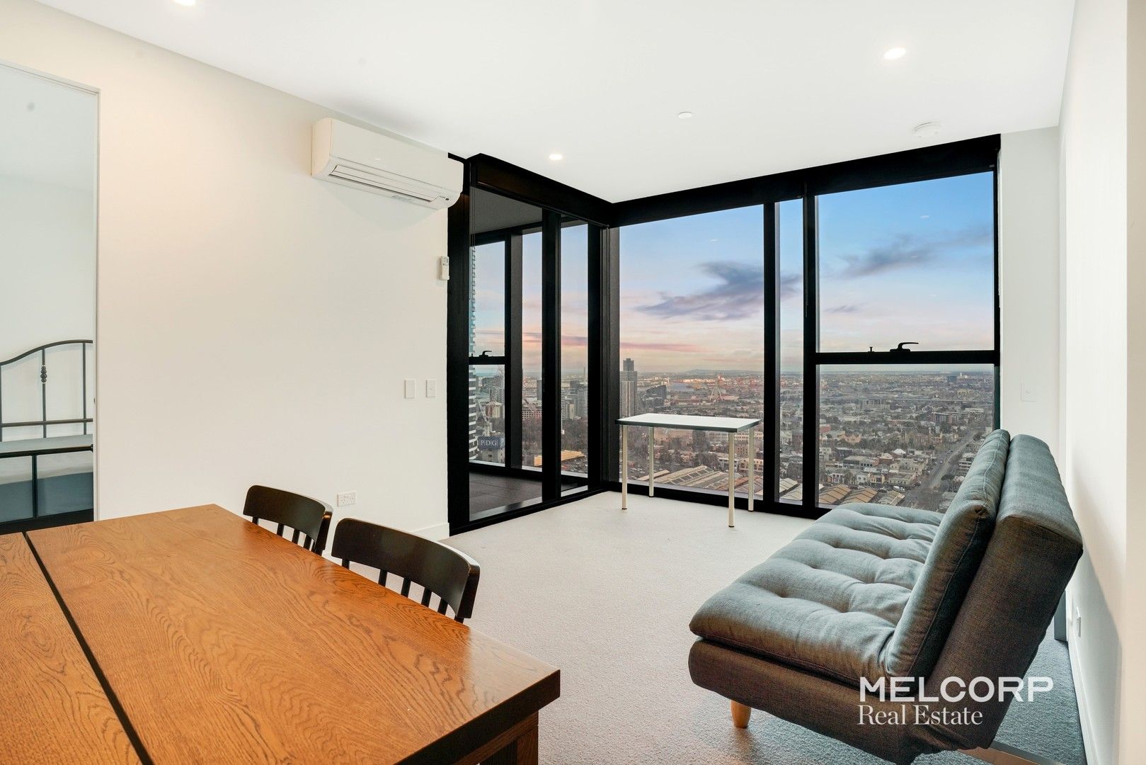 3013/160 Victoria Street, Carlton VIC 3053 - Apartment For Rent | Domain