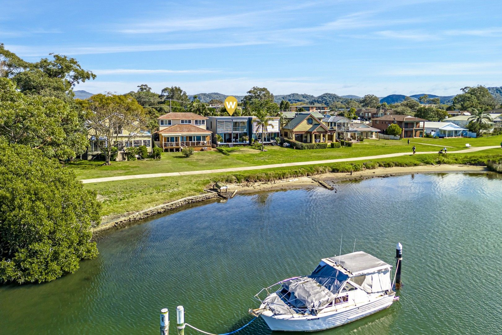 220b Blackwall Road, Woy Woy NSW 2256 | Domain