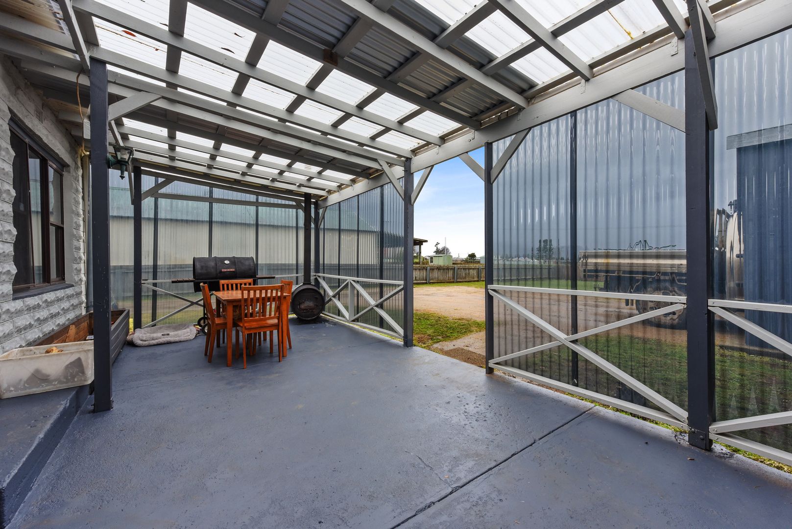 15 East Maurice Rd, Ringarooma TAS 7263 - House For Rent | Domain