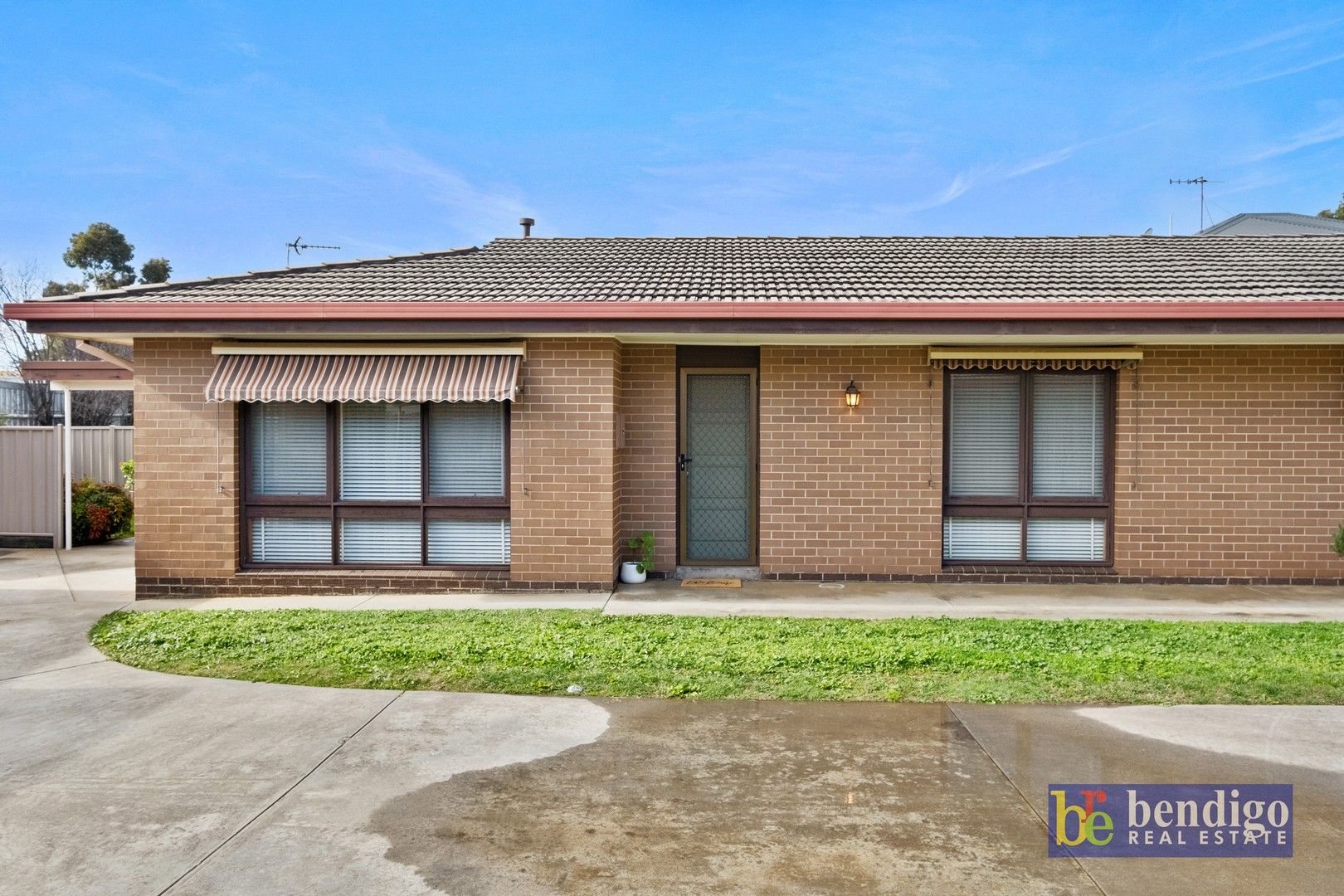 4/2 Rodney Street, Flora Hill VIC 3550 | Domain