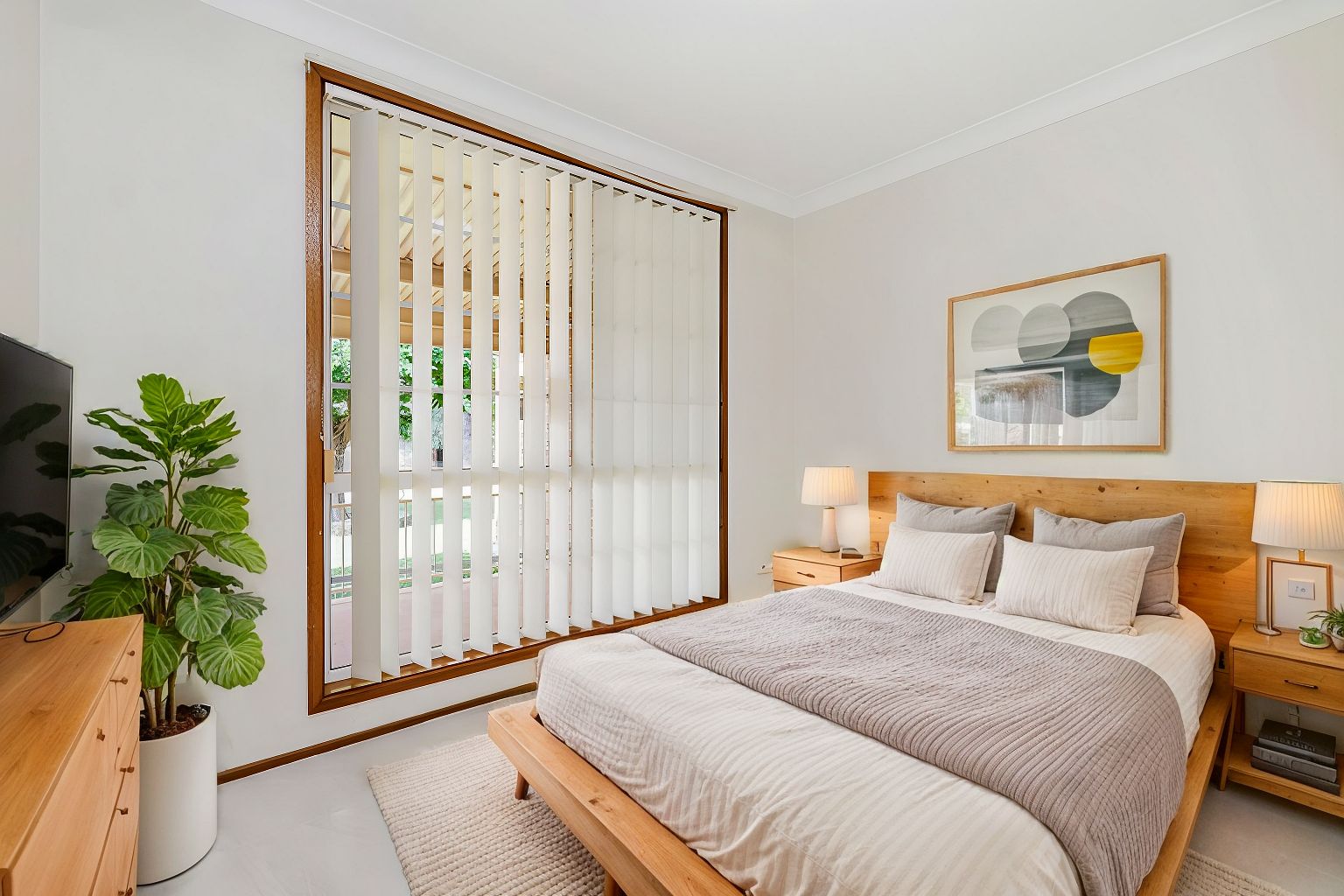 3 Dunbar Place, Mount Annan NSW 2567 - House For Rent | Domain