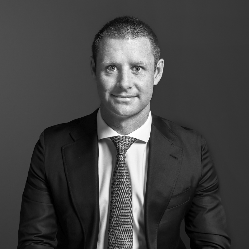 Sold 31 Yanko Avenue, Bronte NSW 2024 on 06 Sep 2021 - 2017227432 | Domain