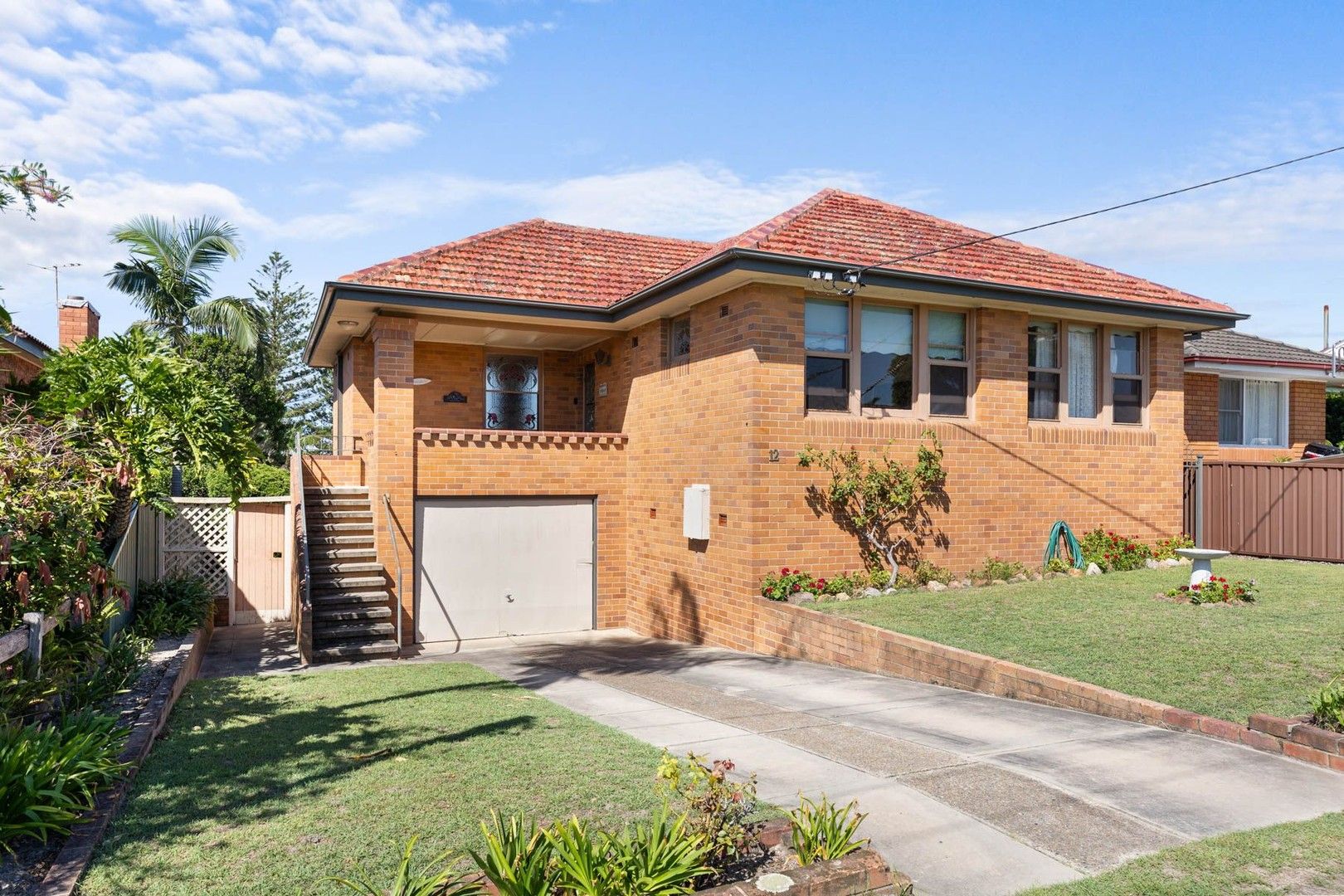 12 Stokes Street, Redhead NSW 2290 | Domain