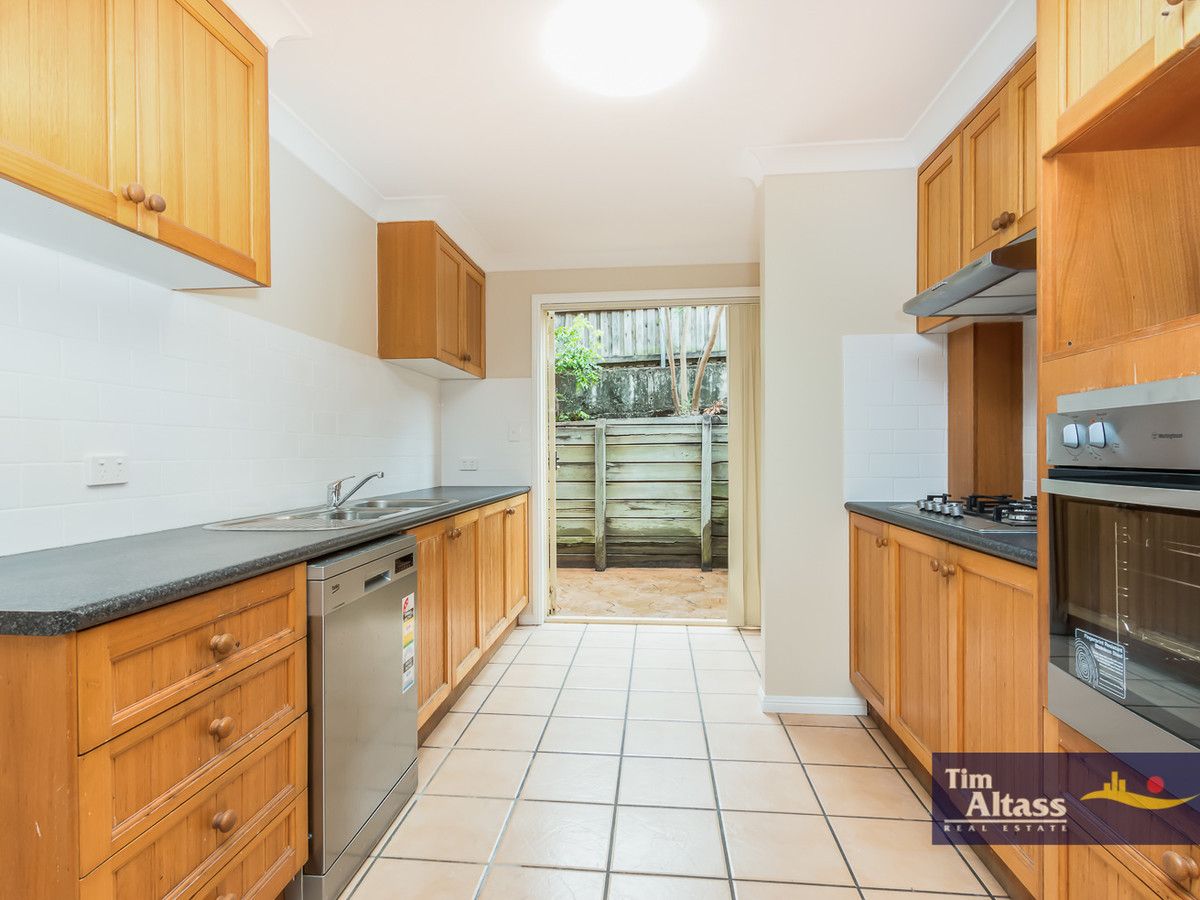 1/8 Overend Street, Norman Park QLD 4170 - Apartment For Rent | Domain