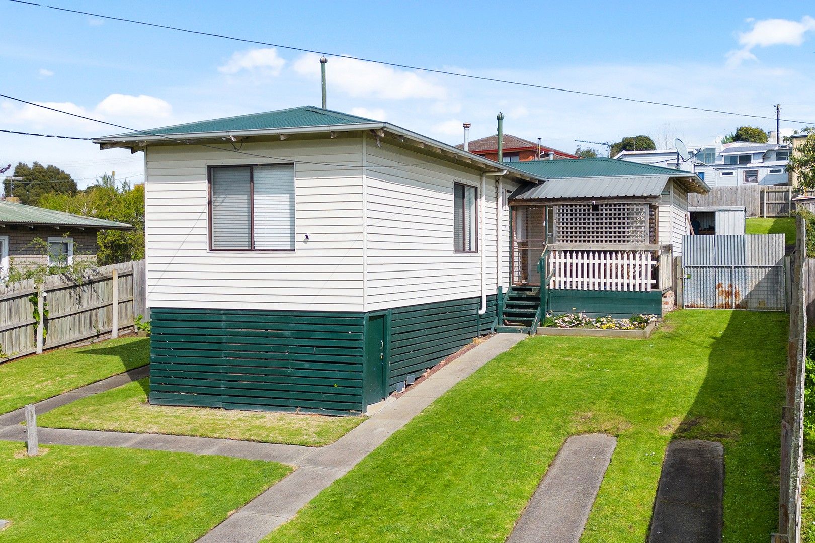 23 Butters St, Morwell VIC 3840 | Domain
